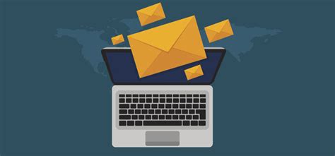 Restoring User Mailboxes From The Old Exchange Server