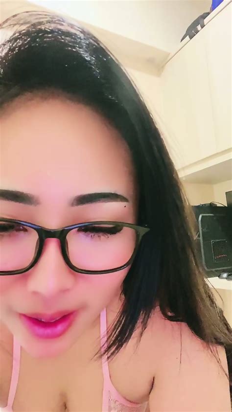 Shaciko Yubi Serba Pink Hot Manjain Dong Eporner