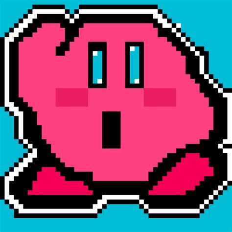 Pixilart Criby By Bobbobbobobobob