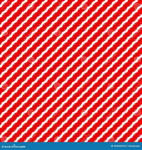 Abstract Geometric Pattern Background And Backdrop Raster Stock Illustration Clip Art