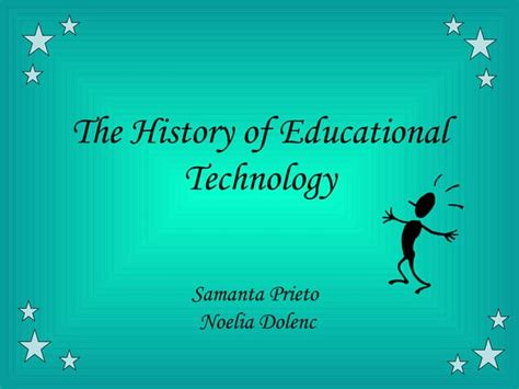 Assignment 1 Ict Ppt