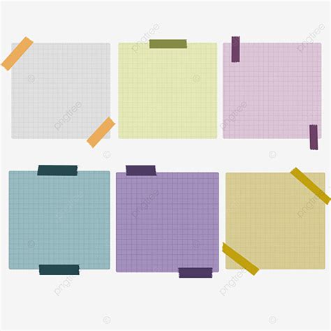 그것 을 일기 에 붙 여 라 메모 일러스트 메모지 스티커 책 포스트잇 부치다 라벨 을 붙이다 스티커 Png 일러스트 및 Psd 이미지 무료 다운로드 Pngtree