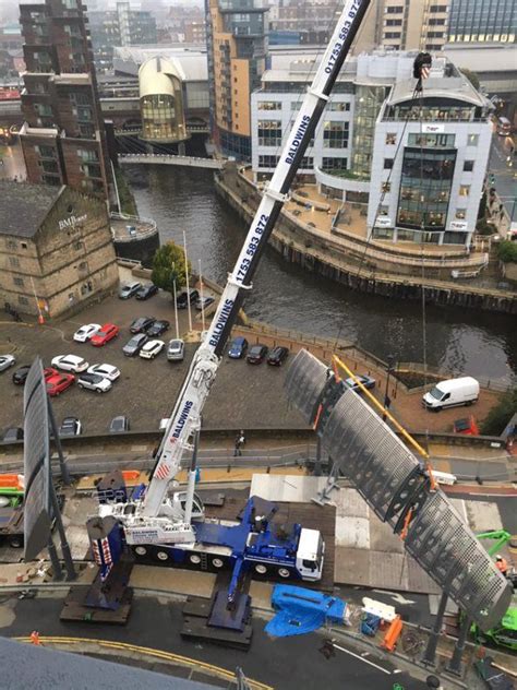 Istructe Yorkshire Regional Group On Linkedin Istructe Yorkshire Structuralengineer Leeds