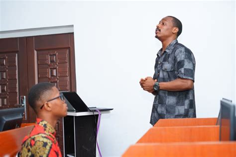 we ve now launched the first cohort of our tech training for 2025… nithub
