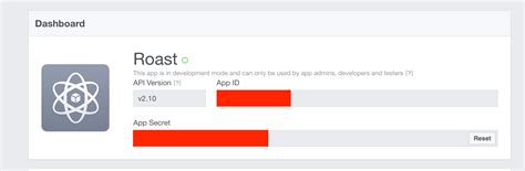 Installing And Configuring Laravel Socialite Server Side Up