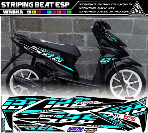 Jual Modifikasi Motor Esp Terbaru Sep 2024 Lazada Co Id