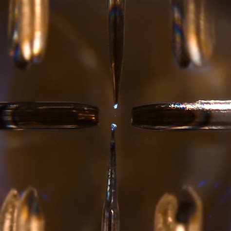 Experimental Quantum Physics Png