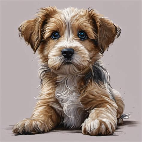 Sdxl 1 0 Base Refiner With Upscaler Comfyui Workflow