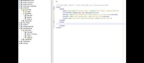 Tuto Jquery 121 Formations Jquery En Vidéo Sur Tutocom