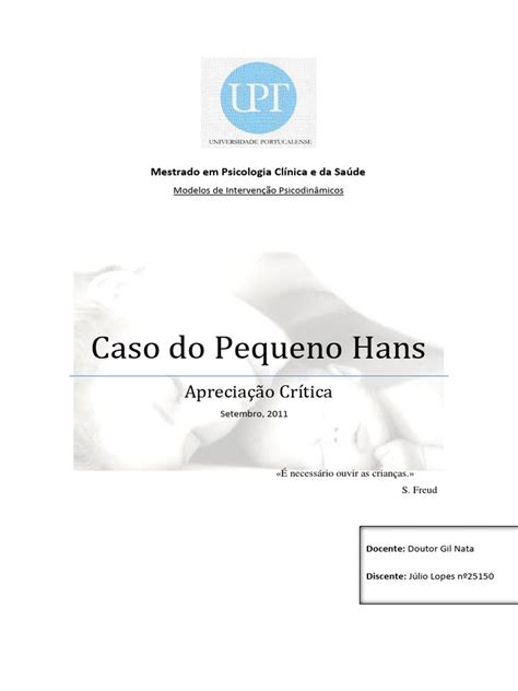 hans pdf pdf