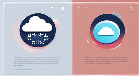 华为云原生模式怎么关 Devops 技术大全