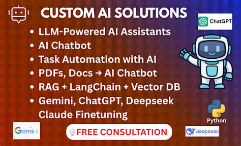 Développer un chatbot rag alimenté par llm avec langchain openai streamlit