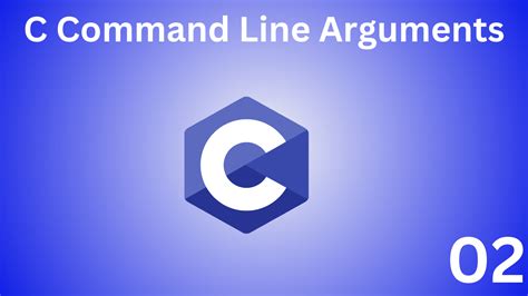 C Program To Perform All Arithmetic Operations Quick Learn