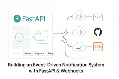 Fastapi Solid Principles And Design Patterns Medium