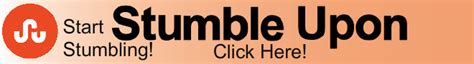 Annoying Banner Ad By Serenityfeueropal On Deviantart