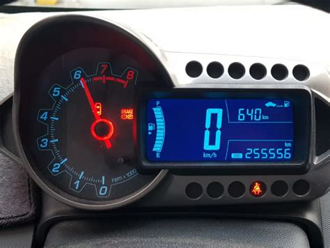 한겨울에 갑자기 히터가 안 나온다 이거 때문에 Feat 한파특보 엔카 미디어