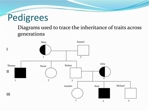 chapter 11 complex inheritance and ppt download