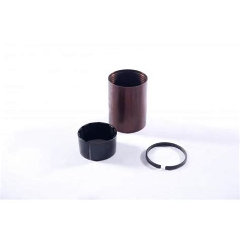 China Bq Nq Hq Pq Wireline Core Barrel Assembly Core Lifter And Core Lifter Cases China Core