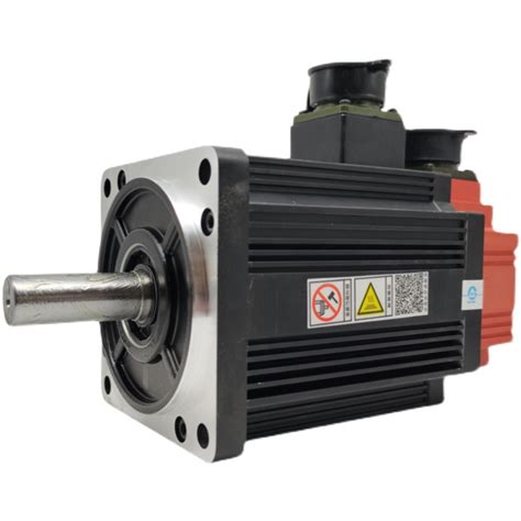 Gsk Ac Servo Motor Buy Gsk Ac Servo Motor Ac Electric Motors Product On Alibaba
