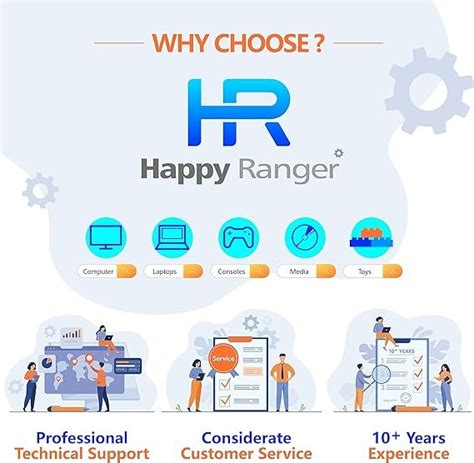 Os 10 Melhores Notebooks Touch Screen Guia Atualizado De 2025 Escolhas Tech