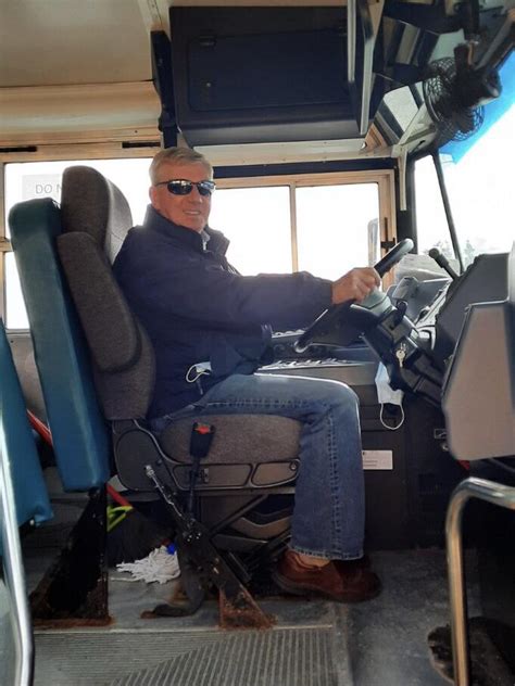 The Purpose Of Work Chris Etheridge