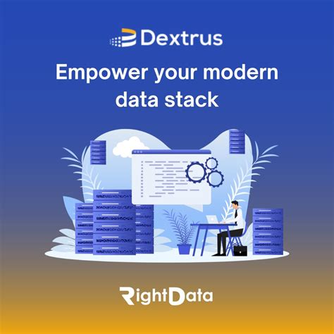 Rightdata On Linkedin Rightdata Clouddataplatform Datapipeline