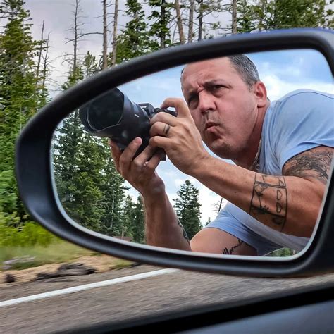 Douglas Drouin Douglas Drouin Photography • Instagram Photos And Videos