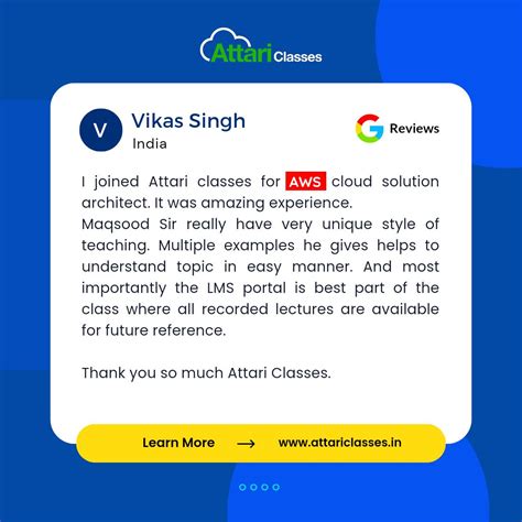 Maqsood Sheikha On Linkedin Aws Cloudcomputing Awscertification Awscertified Awscloud