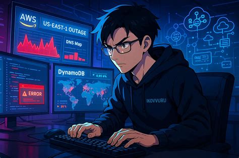 Aws Data Transfer Costs Explained Stop Hidden Charges From Draining Your Cloud Budget By