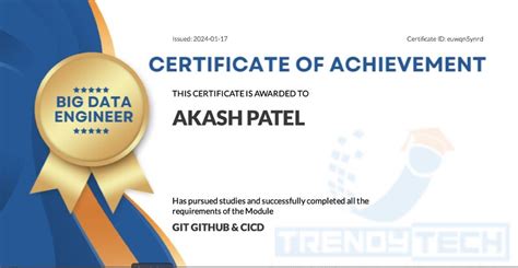 akash patel on linkedin i m happy to share that i ve obtained a new