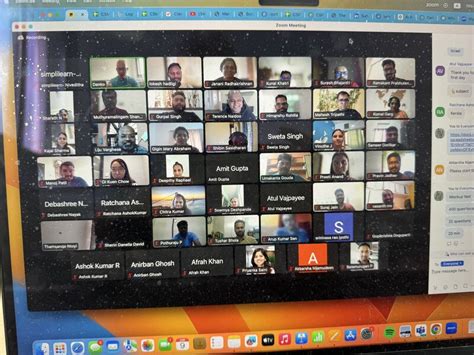 Step Into The Dojo Of Agile Mastery With Danny Danko Your Sensei Of