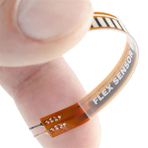 Engineering Flex Sensor HandWiki