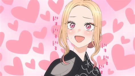 My Dress Up Darling Episode 12 Review Best In Show Crow S World Of