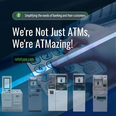 Zohair Shah On Linkedin Congratulations And Celebration