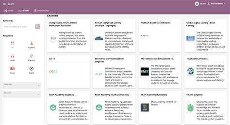 Digital X Solution Catalogue
