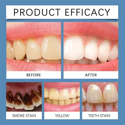 hmpeaiiy for teeth denture container hanging teeth trays hydrating