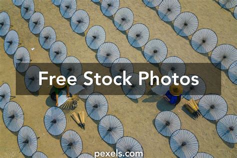 sequential decision making photos download the best free sequential