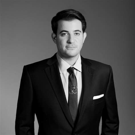 Jason Leibowitz Chief Executive Officer Ceo Lebobtc Ledger Group