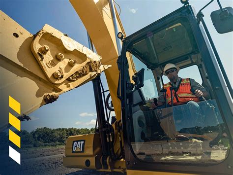 Operator Coaching For Excavators H Cpc