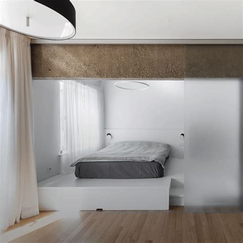 Pin On Стильно