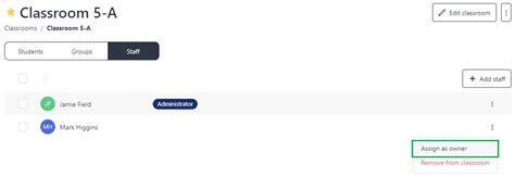 What Are Clickview Classrooms Clickview Education