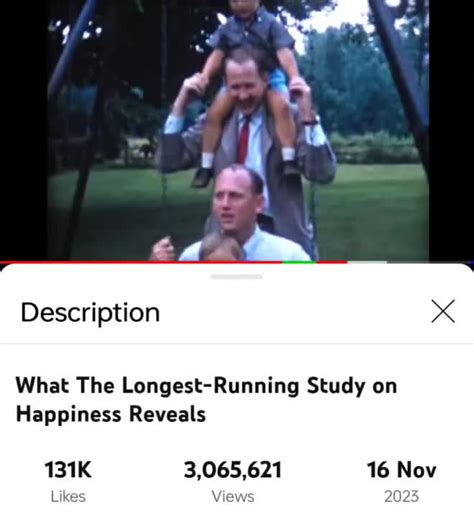 Adv Basil Abdulla On Linkedin Dont Forget To Enjoy Life While Chasing Your Goals And Routines