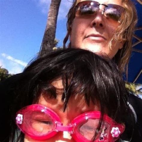 Sassy Pants Bloghow I Got My Sassy Back