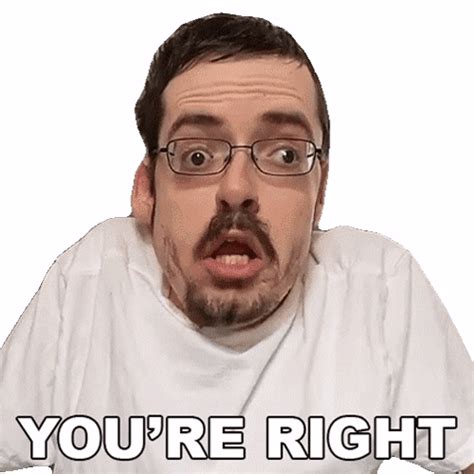 Yous Right Memes Yeah Right Meme Friends Why Meme The Secret Language