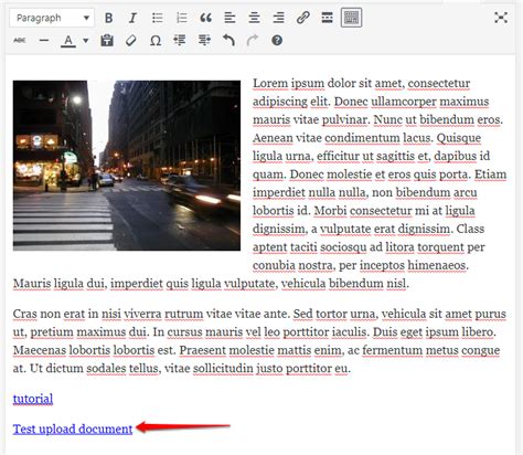Add Pdf Or Document 04 Digital Strategies Vanderbilt University