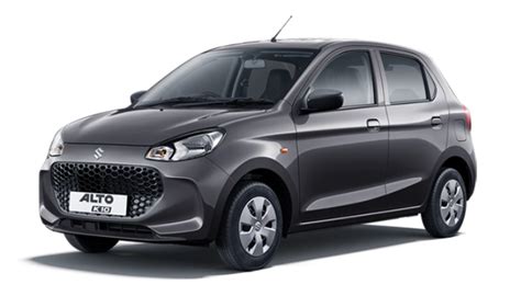 Maruti Alto K10 Price Images Reviews And Specs Gaadihub