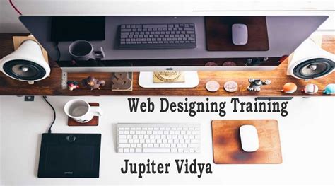 Web Designing Training In Bangalore Whitefield