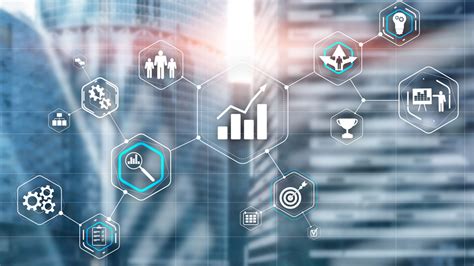 Enterprise Architecture Quotes