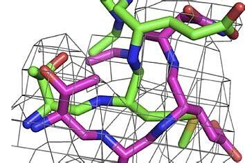 Atomic Accuracy Models