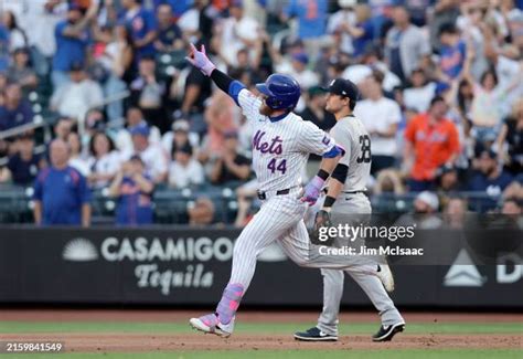 4209 Mrs Harrison Davis Photos And High Res Pictures Getty Images